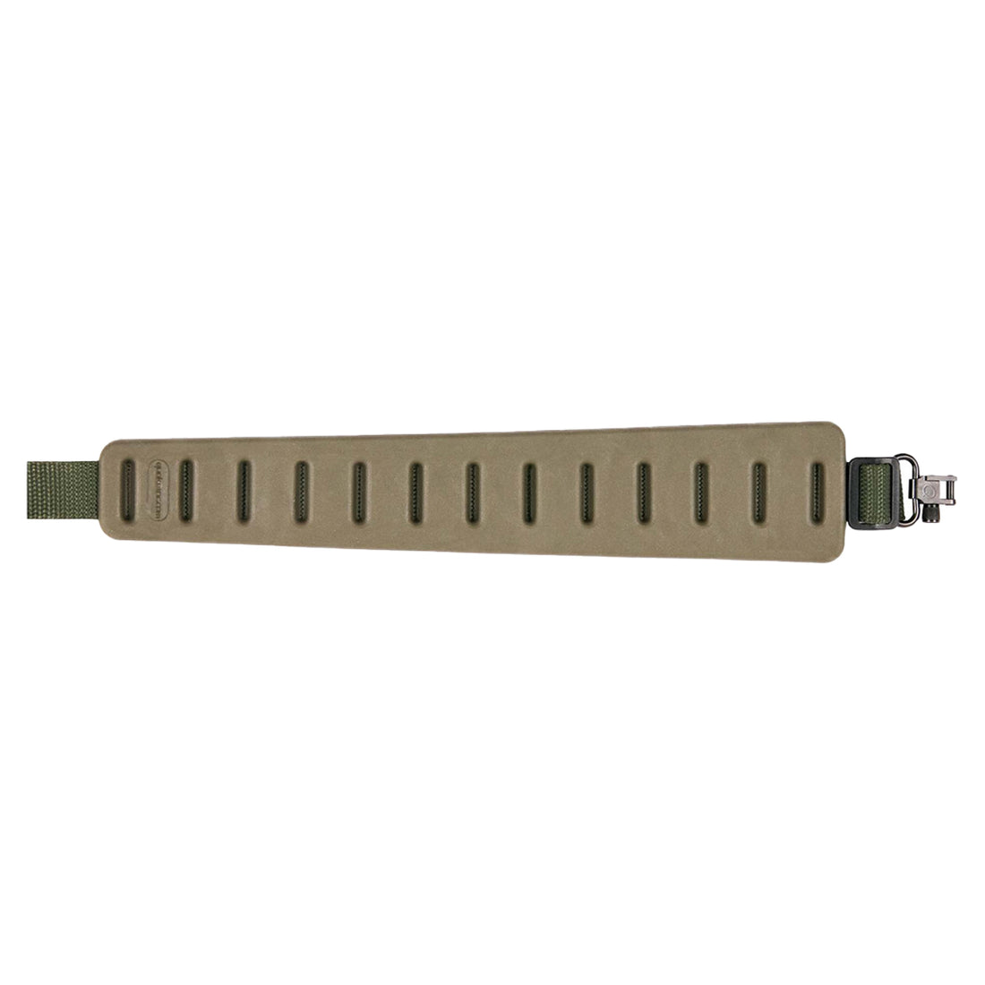 Quake The Claw 2.0 Original Rifle Sling | Shop at GOHUNT