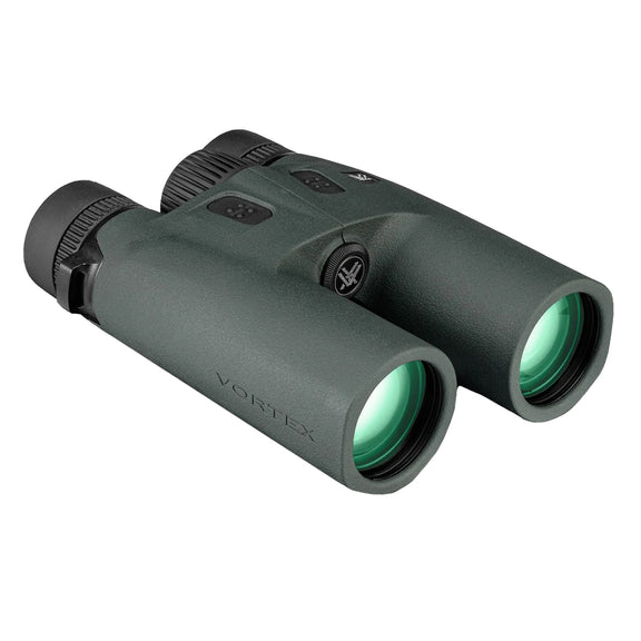 Vortex Ranger HD 3000 | HD Binocular Rangefinder for Hunters | Shop at ...