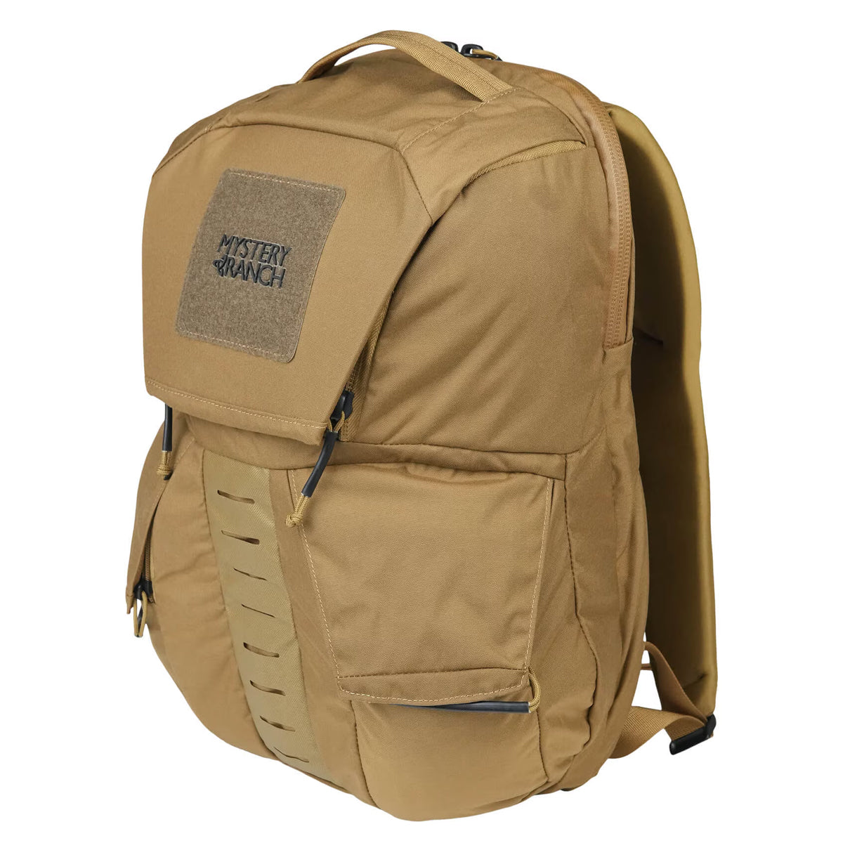 Mystery Ranch Rip Ruck 24 Backpack | Shop at GOHUNT