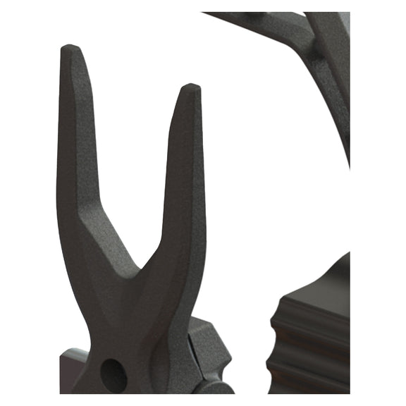 Ripcord Rak Cable Driven Arrow Rest | Shop at GOHUNT