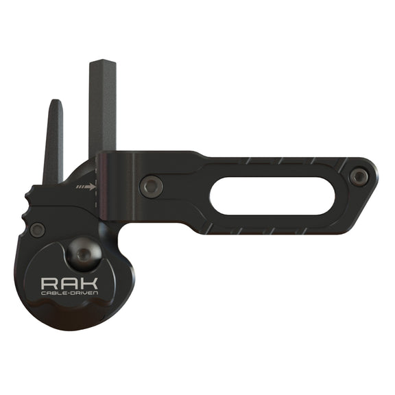 Ripcord Rak Cable Driven Arrow Rest | Shop at GOHUNT