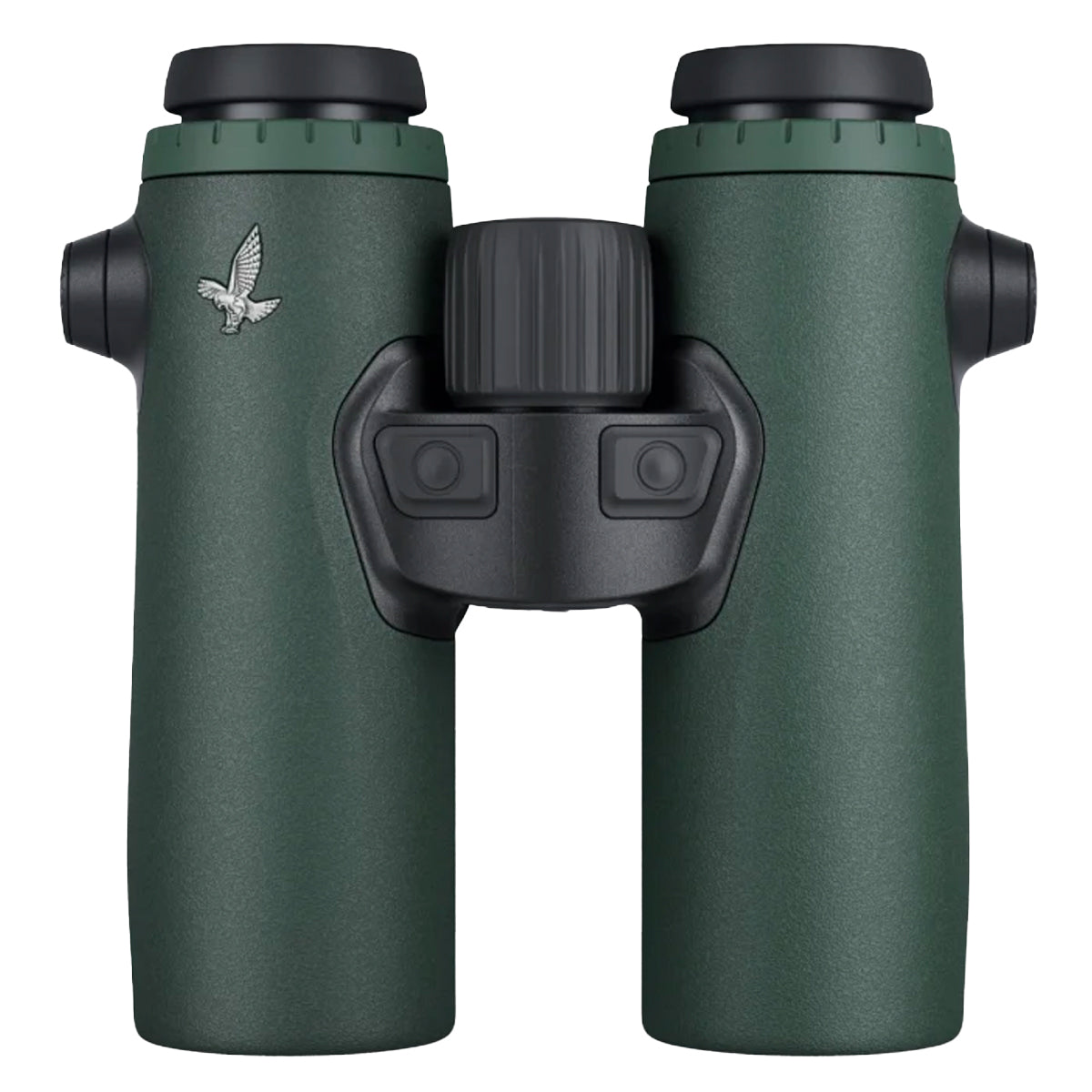 Swarovski EL Range TA 8x32 Binocular Shop At GOHUNT swarovski-el-range-ta-8x32-binocular-shop-at-gohunt