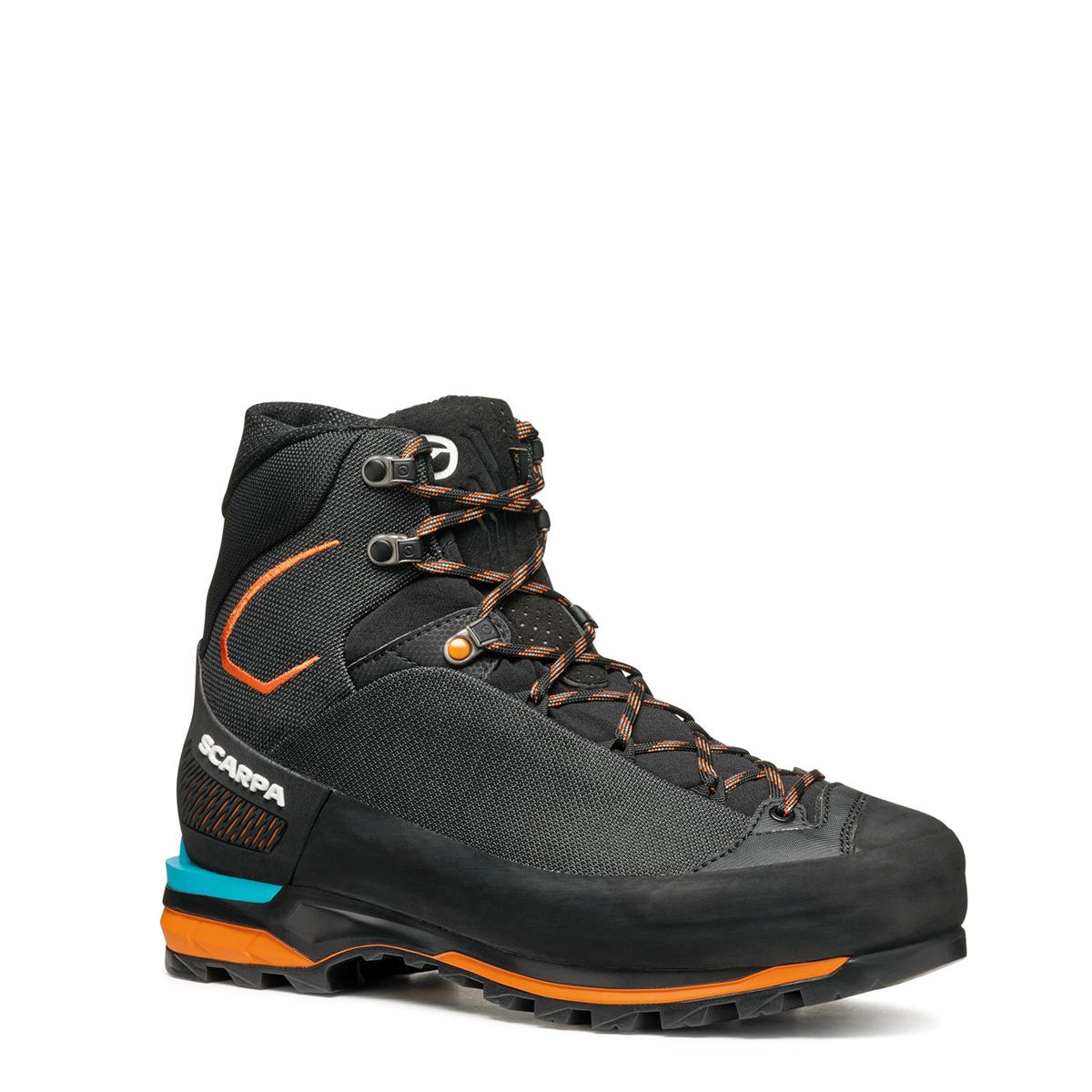 Scarpa Zodiac Tech LT GTX | Shop at GOHUNT