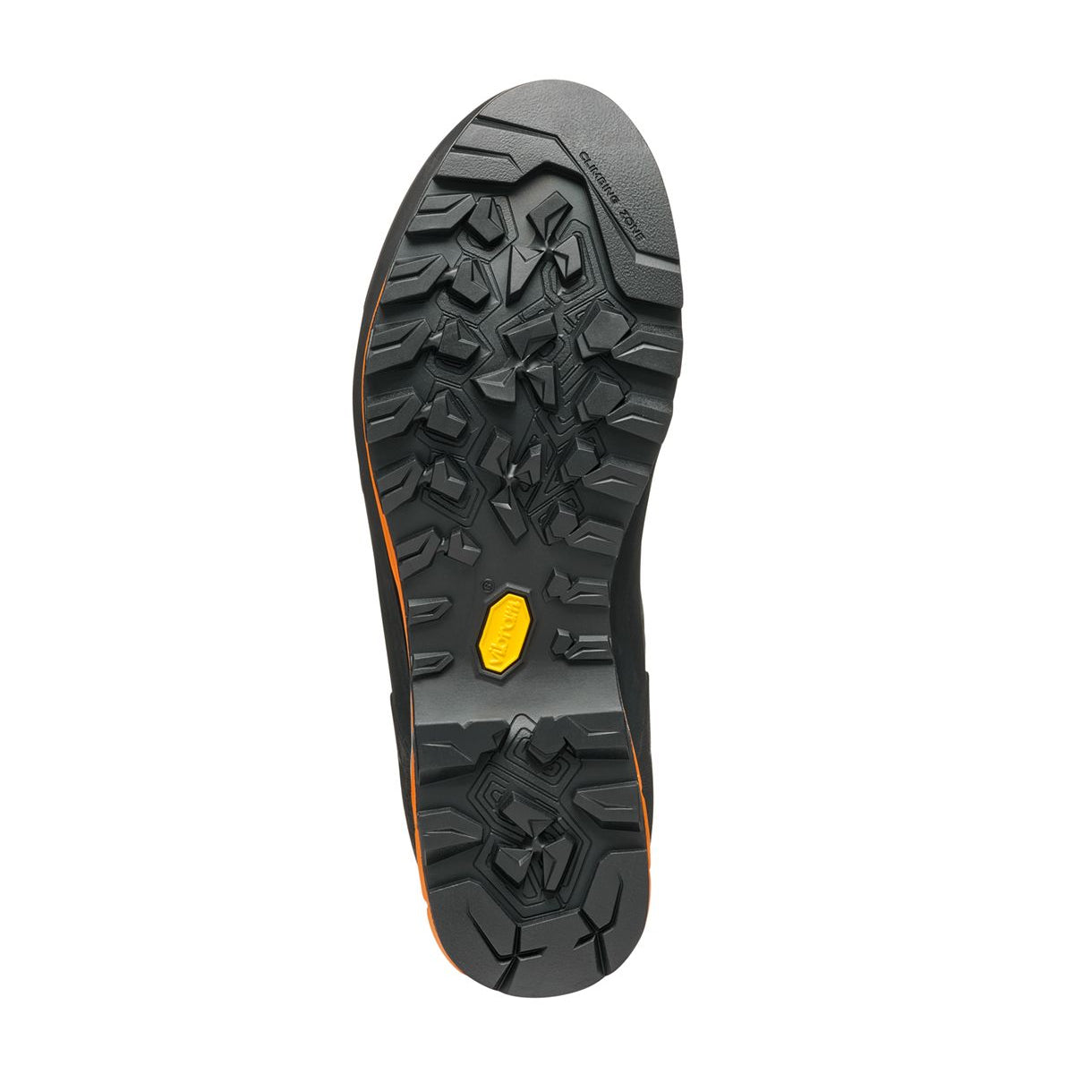 Scarpa Zodiac Tech LT GTX | Shop at GOHUNT