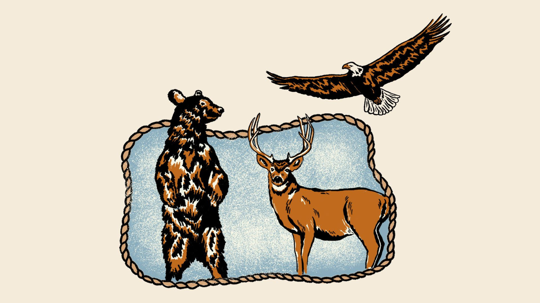 Hunting Gear and Accessories Field-Tested by Hunters | Shop at GOHUNT ...