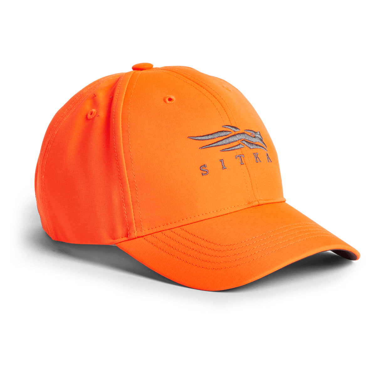 Sitka Ballistic Side Logo Cap | Shop at GOHUNT