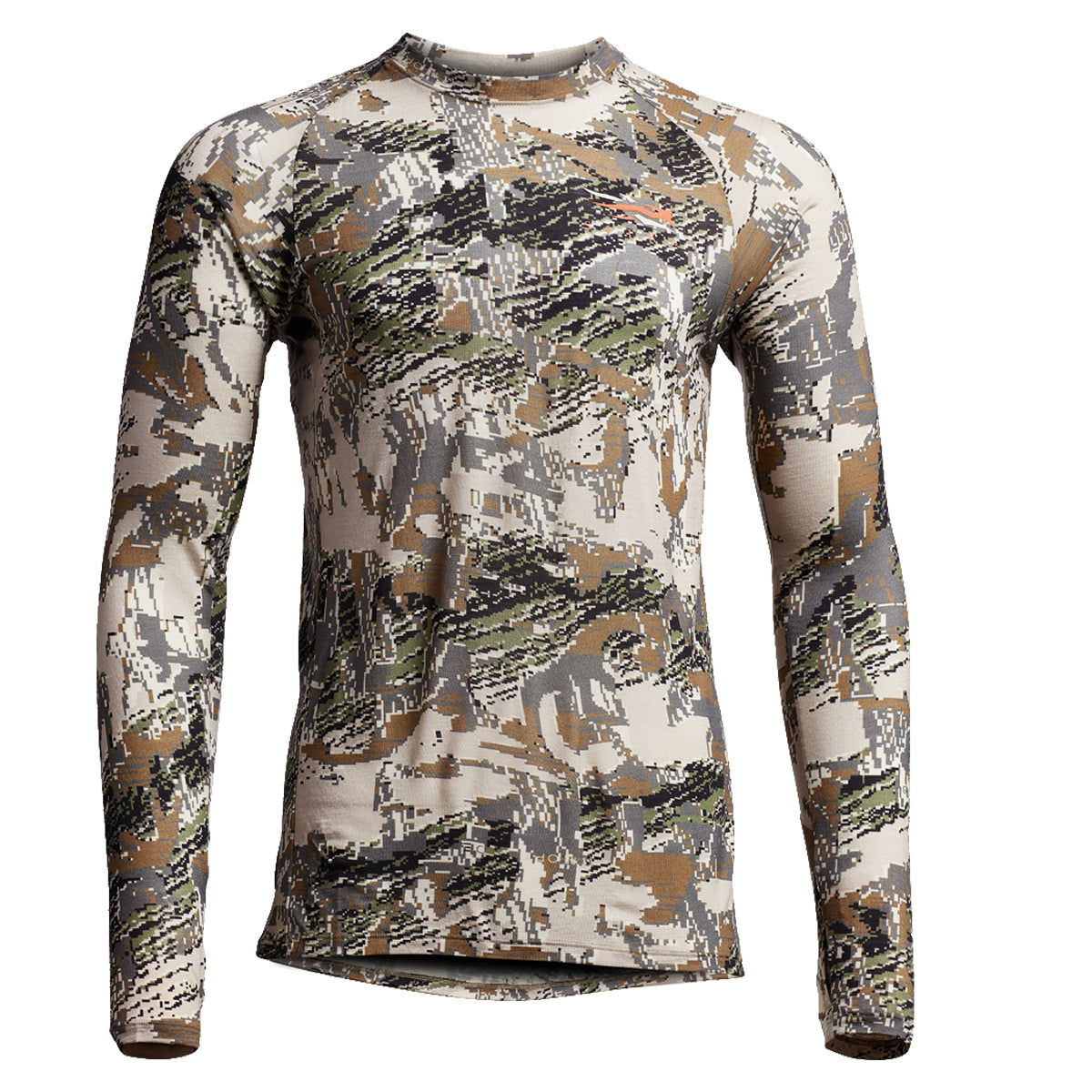 Shop for Tech Shirts | GOHUNT