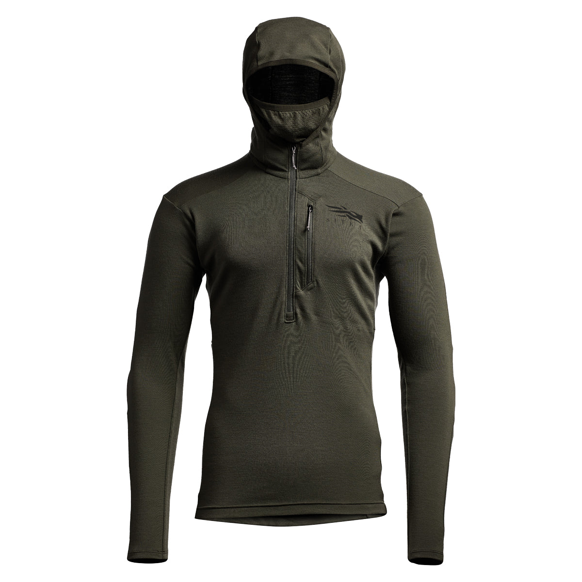 Discover Hunting Apparel, Sitka Camo & Hunting Jackets — Page 2 | Shop ...