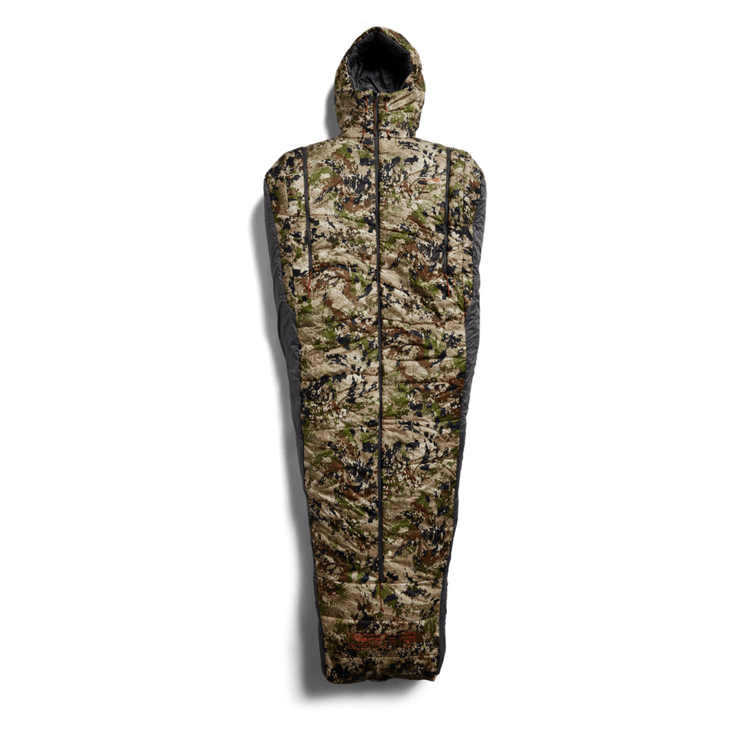 Hunting Sleeping Systems, Sleeping Bags, and Pads | Shop at GOHUNT