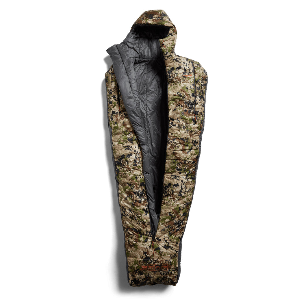 Hunting Sleeping Systems, Sleeping Bags, and Pads | Shop at GOHUNT