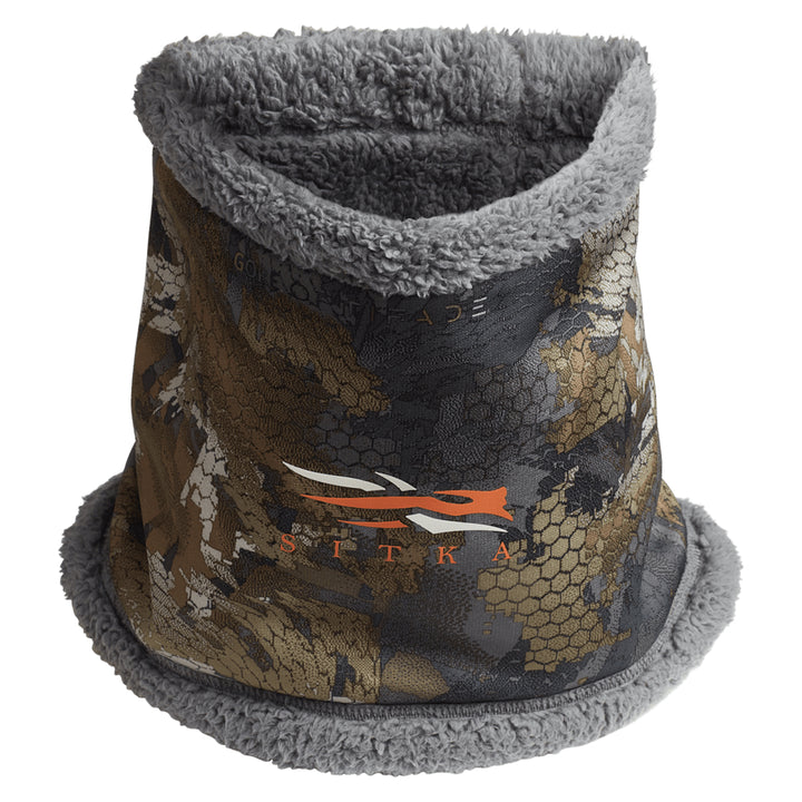 Apparel Accessories | Shop at GOHUNT