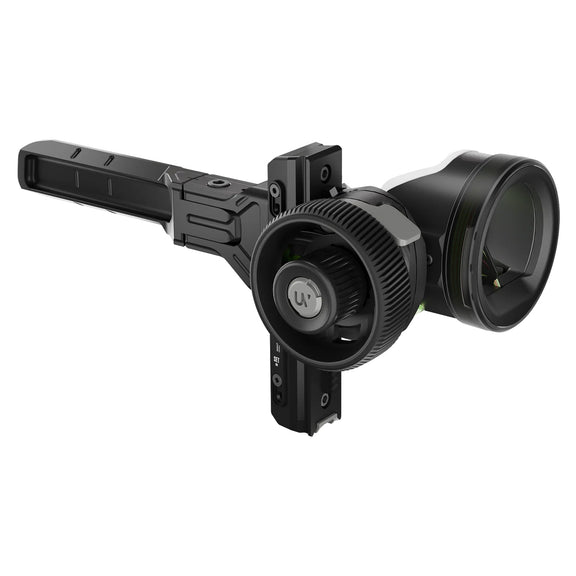 Ultraview Slider 2 Bow Sight | Trusted Accuracy | Shop at GOHUNT