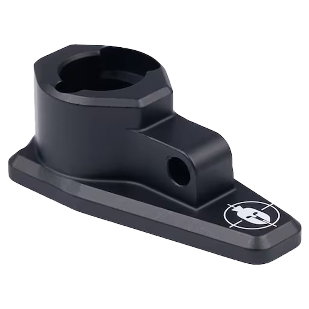 Spartan Precision Equipment Classic Rifle Adapter | Shop at GOHUNT
