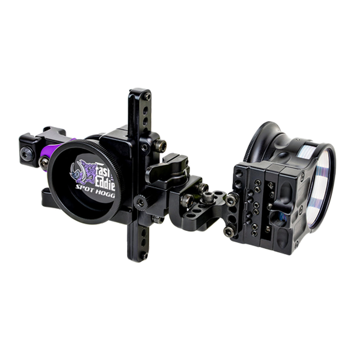 Spot Hogg Fast Eddie PM 5 Pin MRT | Shop at GOHUNT