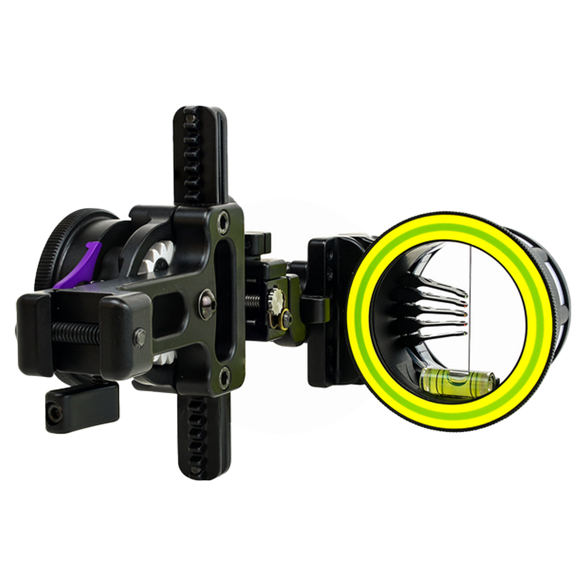 Spot Hogg Fast Eddie PM 5 Pin MRT | Shop at GOHUNT