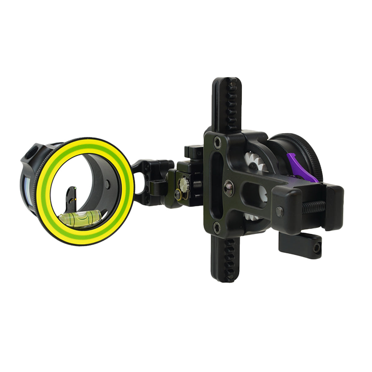 Spot Hogg Fast Eddie PM Double Pin | Shop at GOHUNT