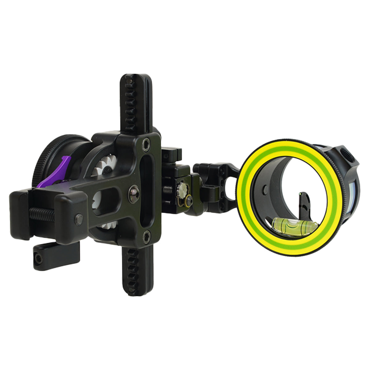 Spot Hogg Fast Eddie PM Single Pin | Shop at GOHUNT