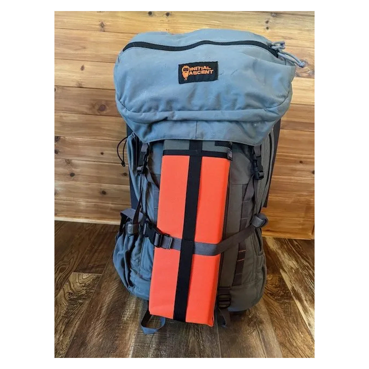 StHealthy Hunter Folding Glassing Pad | Shop at GOHUNT