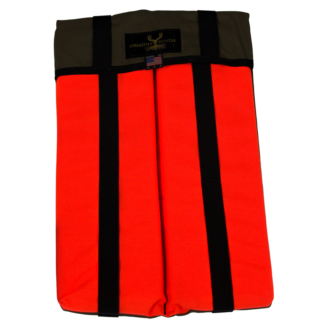 StHealthy Hunter Folding Glassing Pad | Shop at GOHUNT