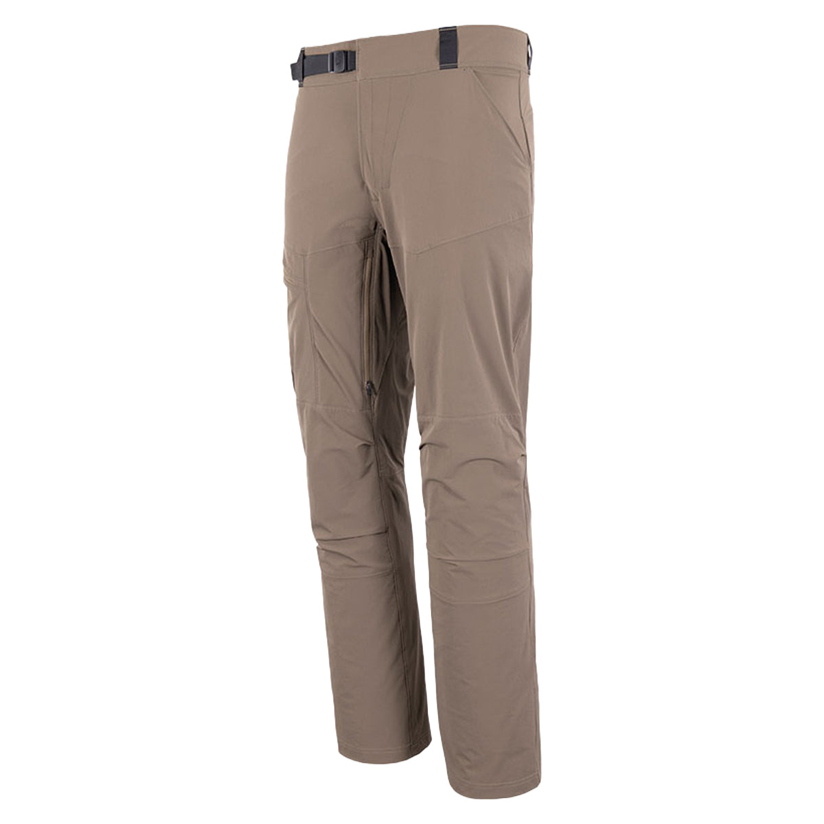 Stone Glacier 206 Pant | Shop at GOHUNT