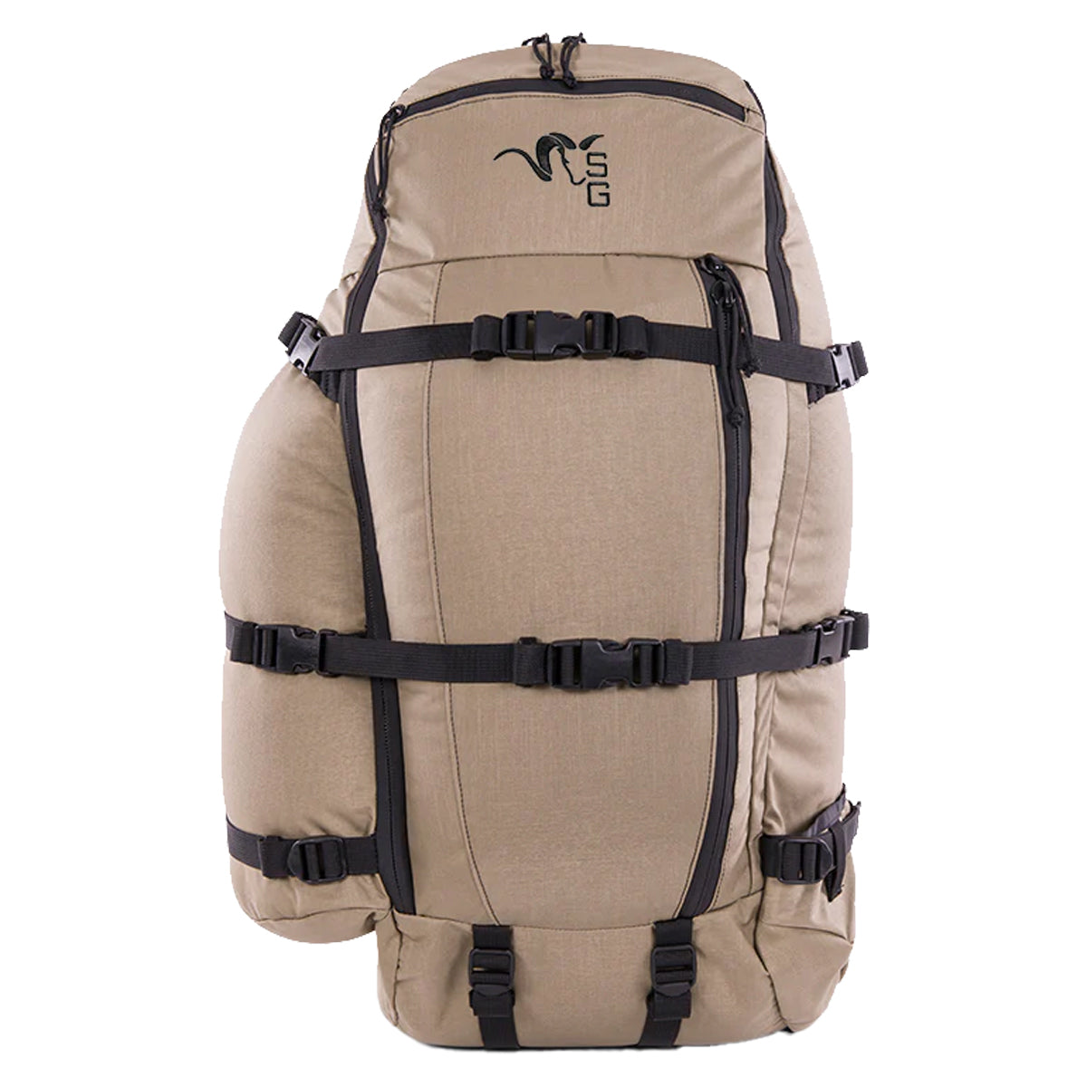 Multi-Day Packs | Shop at GOHUNT