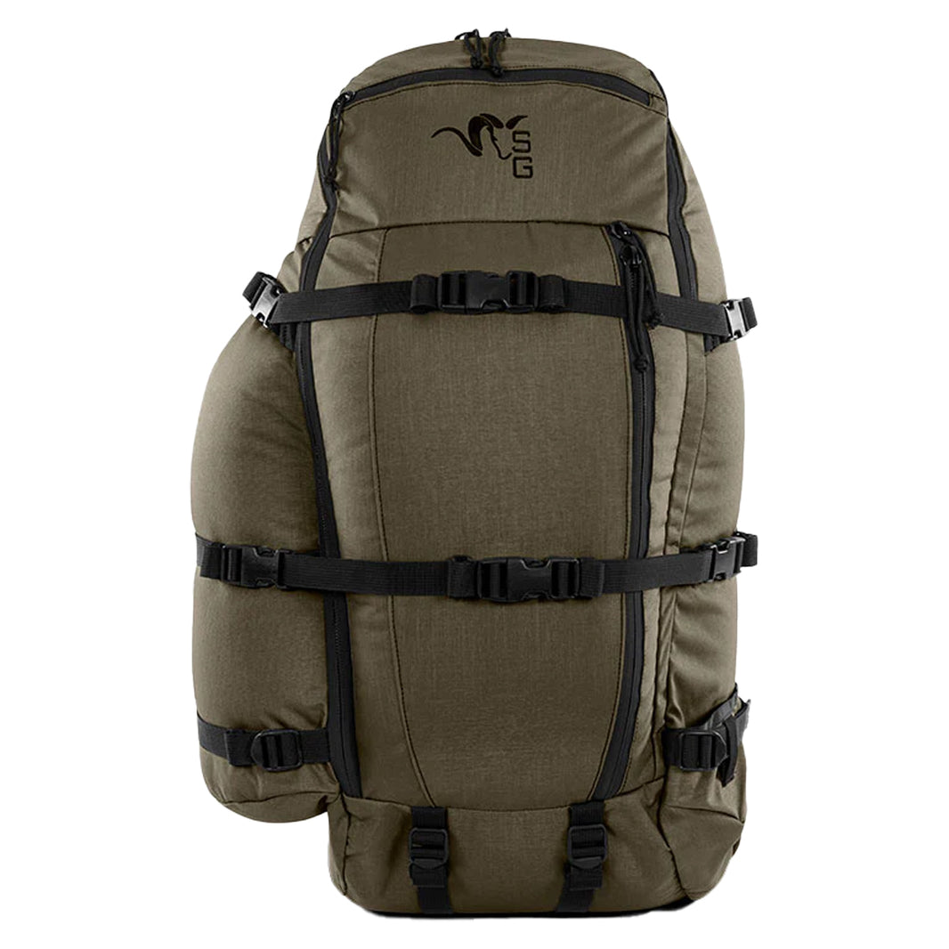 Shop for Packs & Bags | GOHUNT