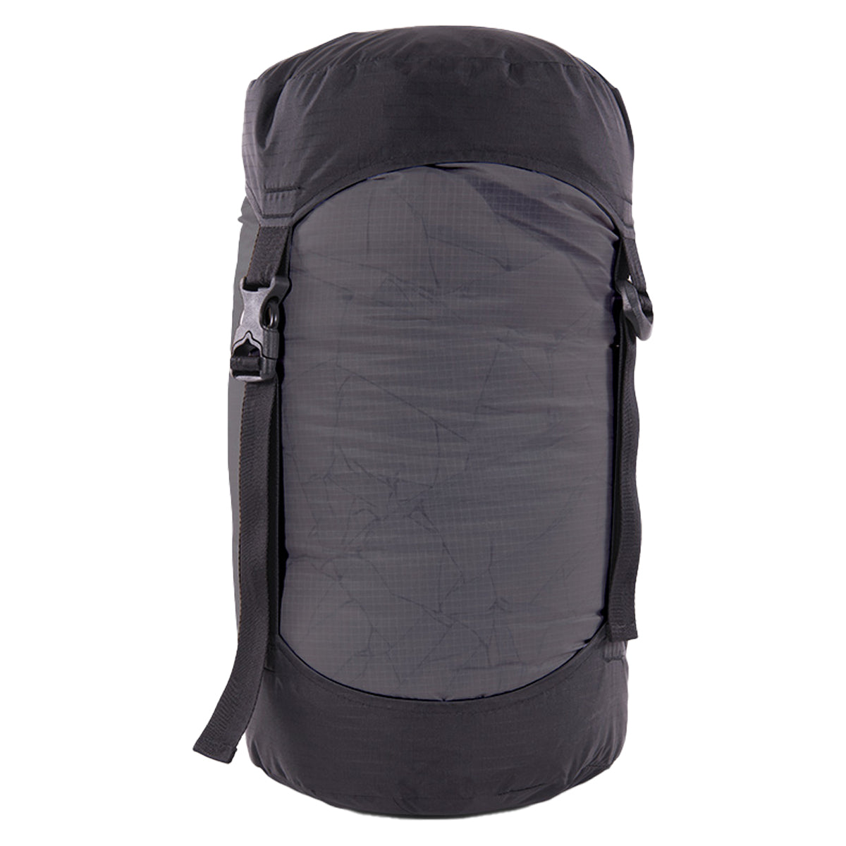 Packs & Bags | Shop at GOHUNT