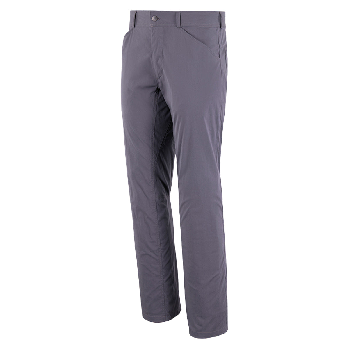 Stone Glacier East Divide Pant | Shop at GOHUNT