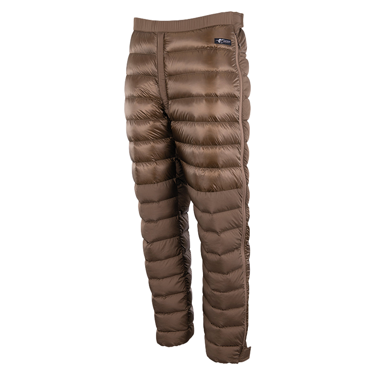 Stone Glacier Grumman Down Pants | Ultimate Protection | Shop at GOHUNT