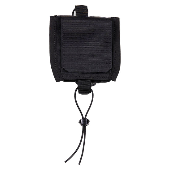 Stone Glacier Sentinel Ballistics Pocket | Shop at GOHUNT