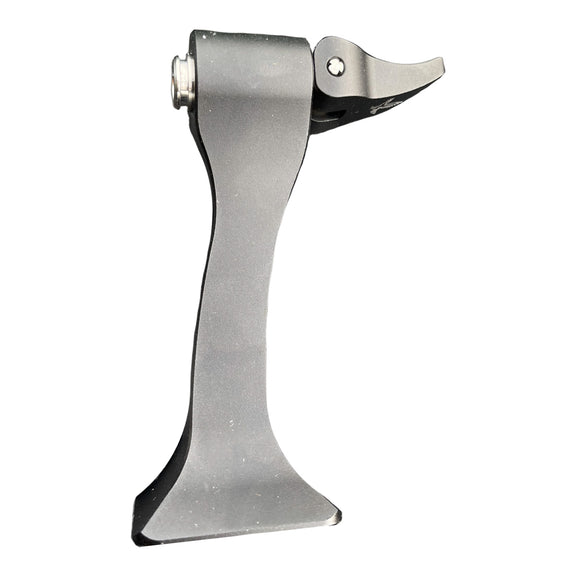 Swarovski TA Tripod Adapter NL | Shop at GOHUNT