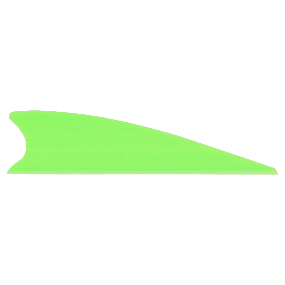 TAC Vanes Matrix - 36 Count | Shop at GOHUNT