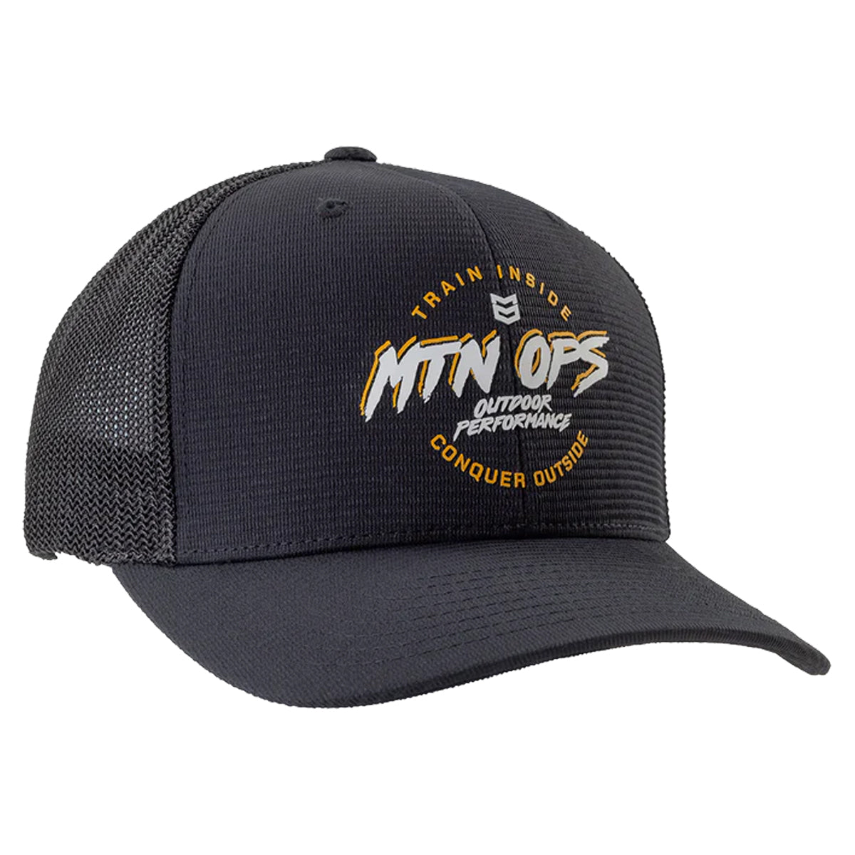 MTN OPS TICO Hat | Proven Comfort & Style | Shop at GOHUNT