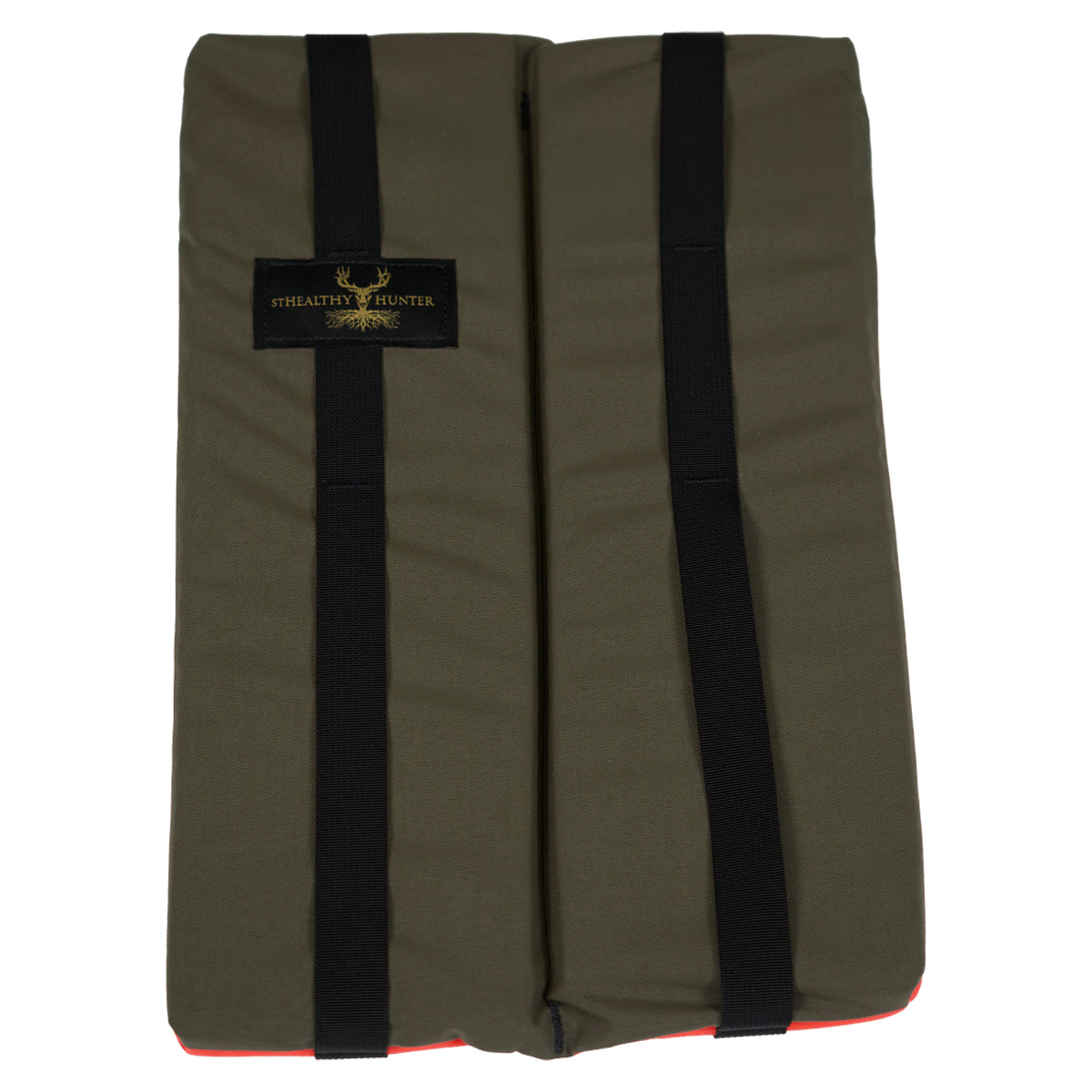 StHealthy Hunter Folding Glassing Pad | Shop at GOHUNT