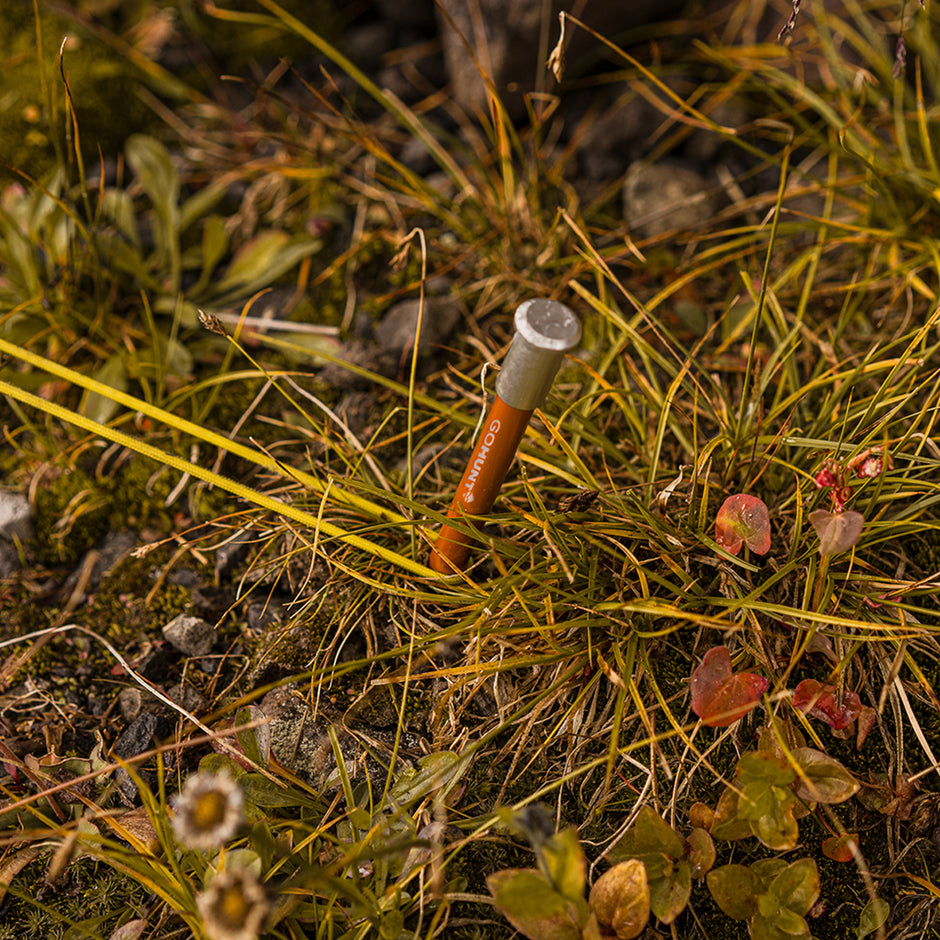 Kifaru Gun Bearer | Shop at GOHUNT