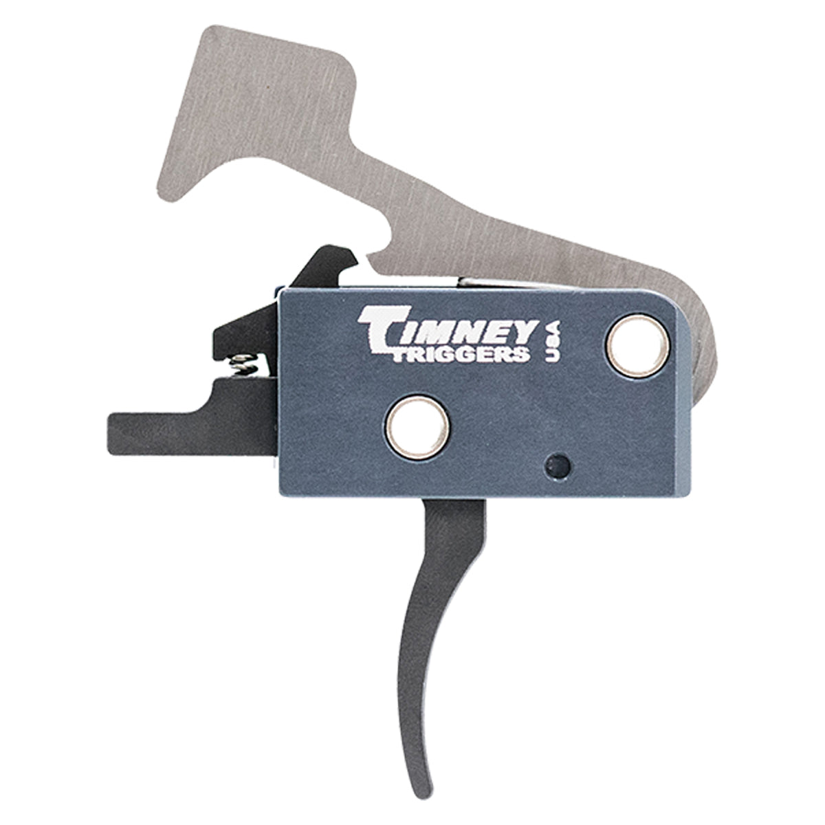 Timney Impact Shotgun Trigger | Shop at GOHUNT