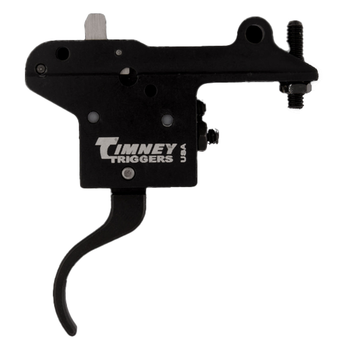Timney Triggers | Shop at GOHUNT