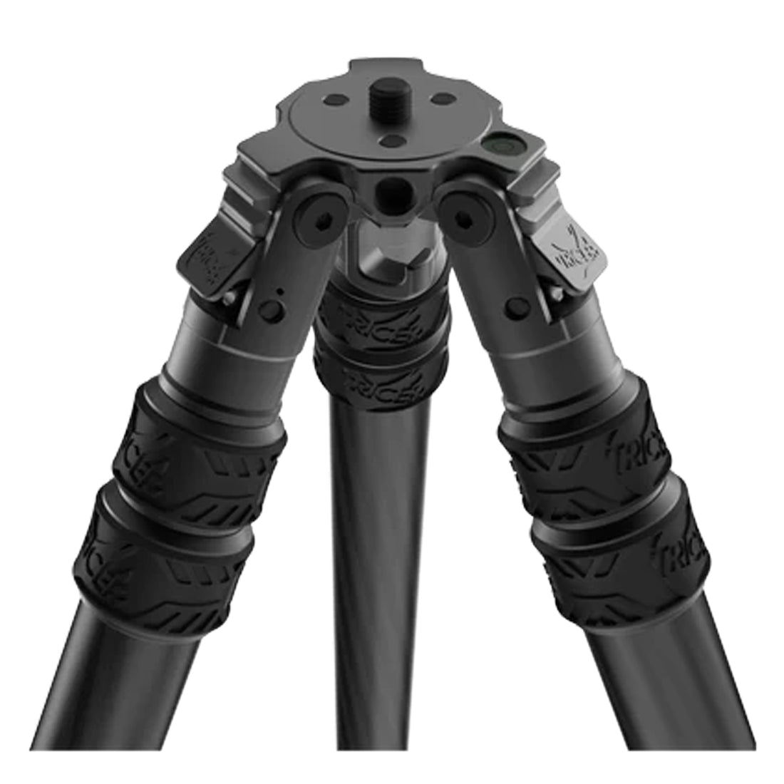 Tricer HK | Rock-Solid Stability | Shop at GOHUNT