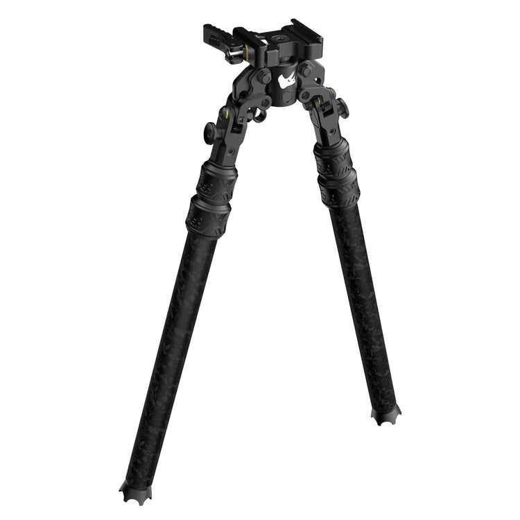 Tricer RP Bipod | Rock Solid Versatility | Shop at GOHUNT