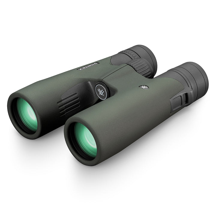Discover Optics, Binoculars & Spotting Scopes | Shop at GOHUNT