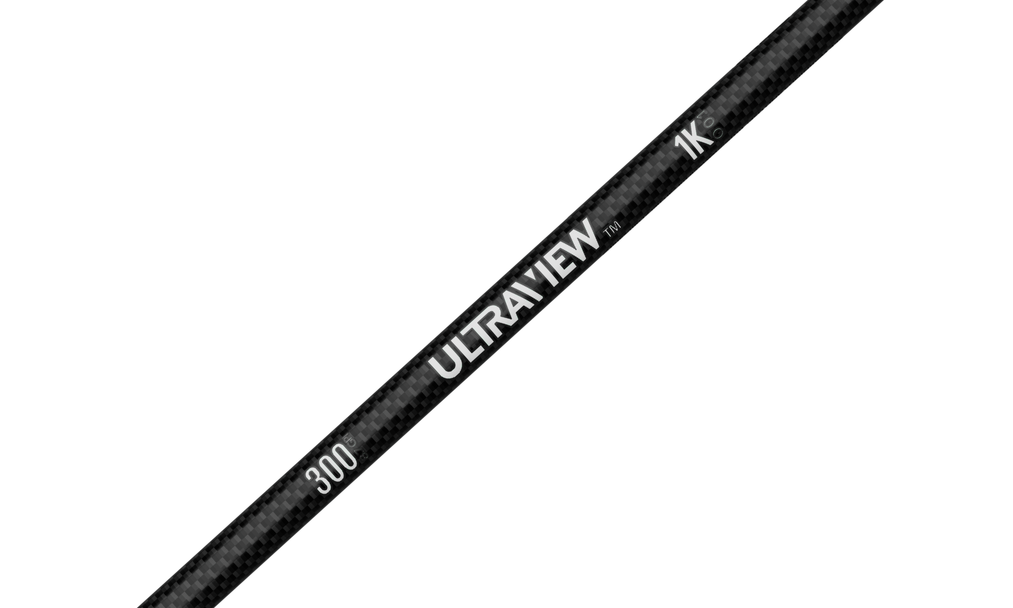 Ultraview Archery 1K Pre-Fletched Arrows - 6 Count | Shop at GOHUNT