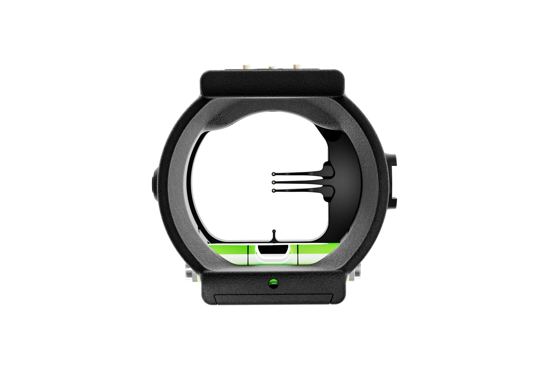 Ultraview Archery UV3XL SE | Shop at GOHUNT