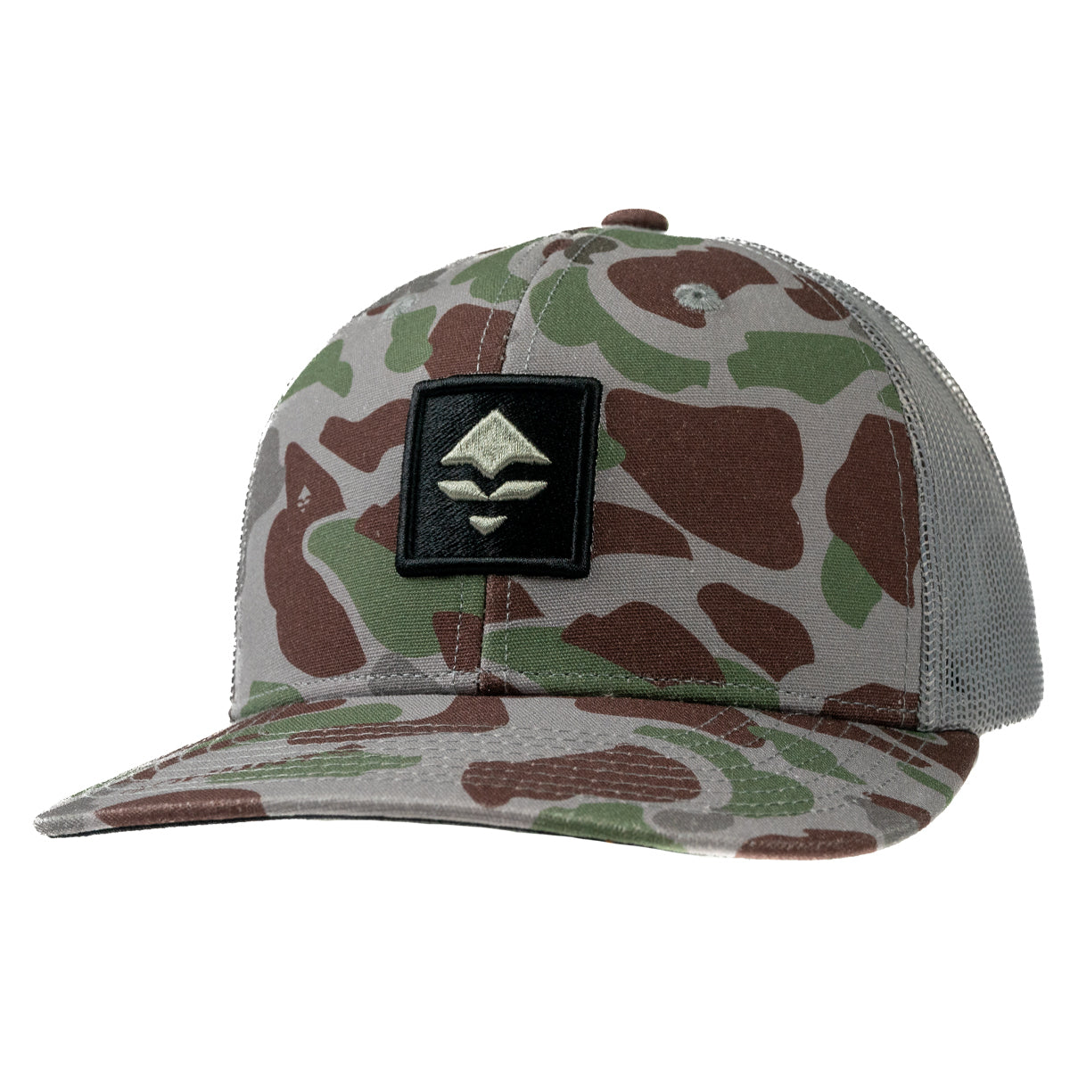 GOHUNT Unit | Verified Camo Performance | Shop at GOHUNT