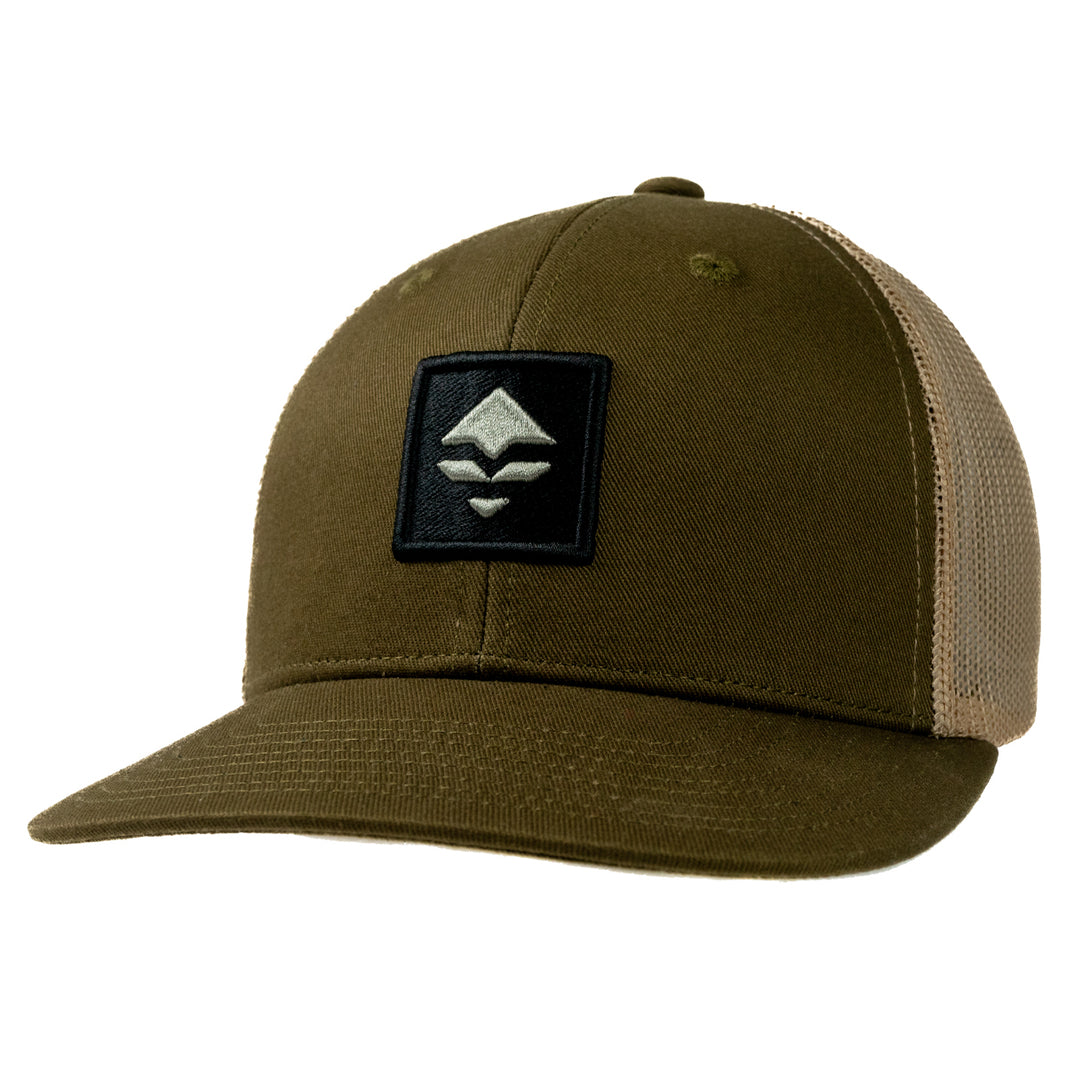 PEAX Equipment Torrid Hot Tent Stove | Shop at GOHUNT