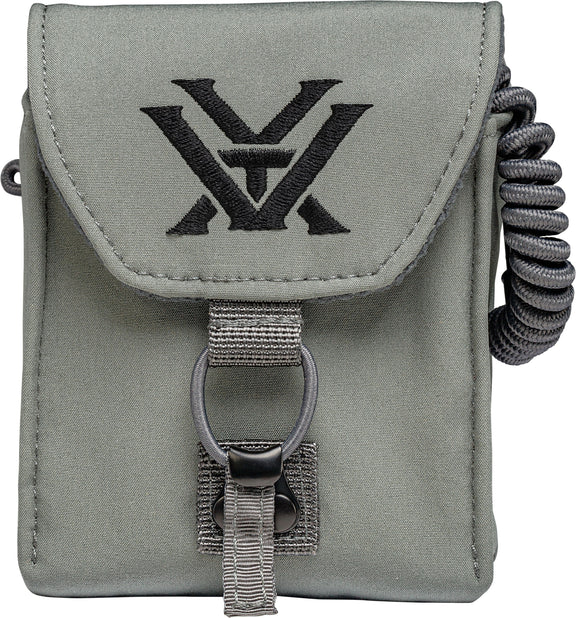 Vortex Razor UHD 18x56 Binocular | Shop at GOHUNT