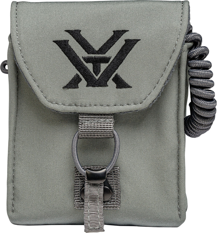 Vortex Razor UHD 12x50 Binocular | Shop at GOHUNT