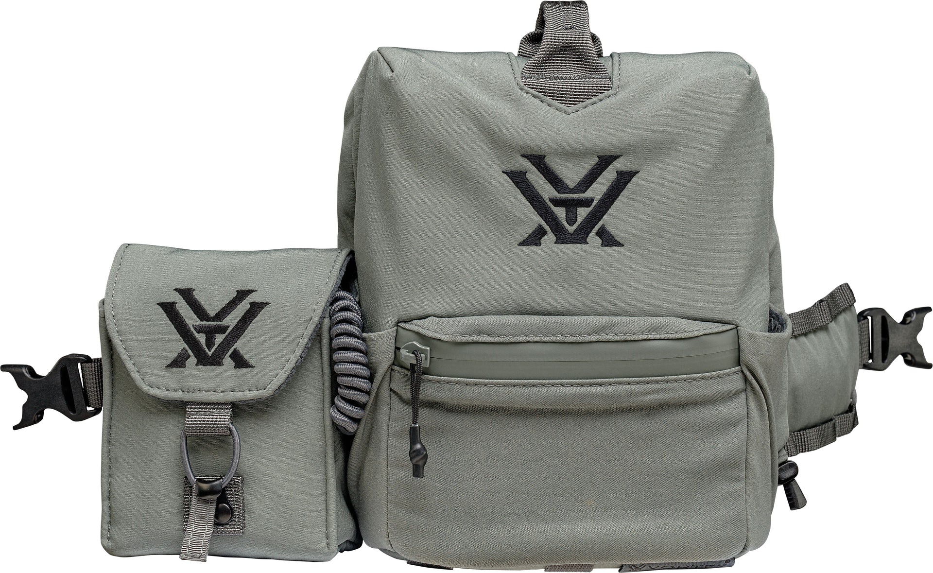 Vortex Razor UHD 18x56 Binocular | Shop at GOHUNT