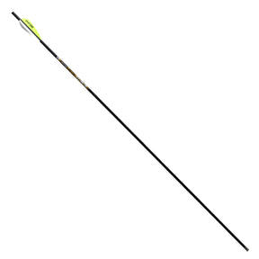Victory HLR Elite Fletched Arrows - 6 Pack | Shop at GOHUNT