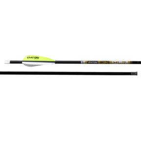 Victory HLR Elite Fletched Arrows - 6 Pack | Shop at GOHUNT