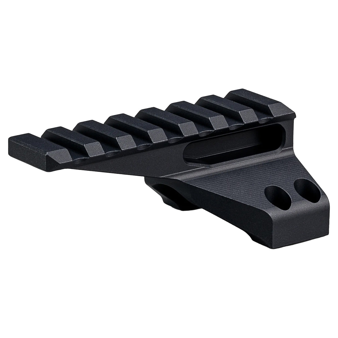 Vortex Precision Diving Board Mount | Shop at GOHUNT